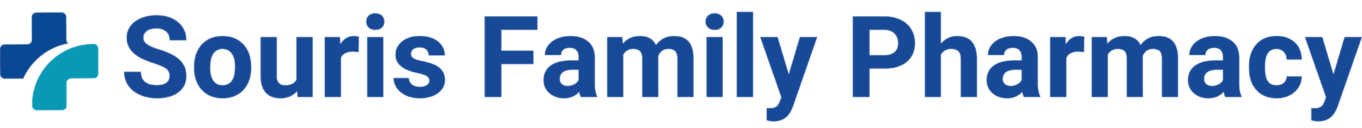 Souris Family Pharmacy | Local Pharmacy | Estevan, SK